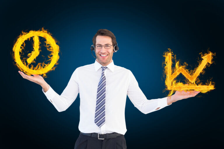 Jerkmate Ranked Level Names – Complete Guide to the Platform’s Ranking ...